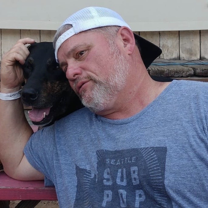 Jeff Price’s One Steady Glance Now Available – Poetry Society of Tennessee