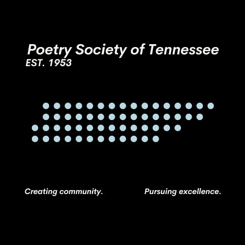 About Us – Poetry Society of Tennessee
