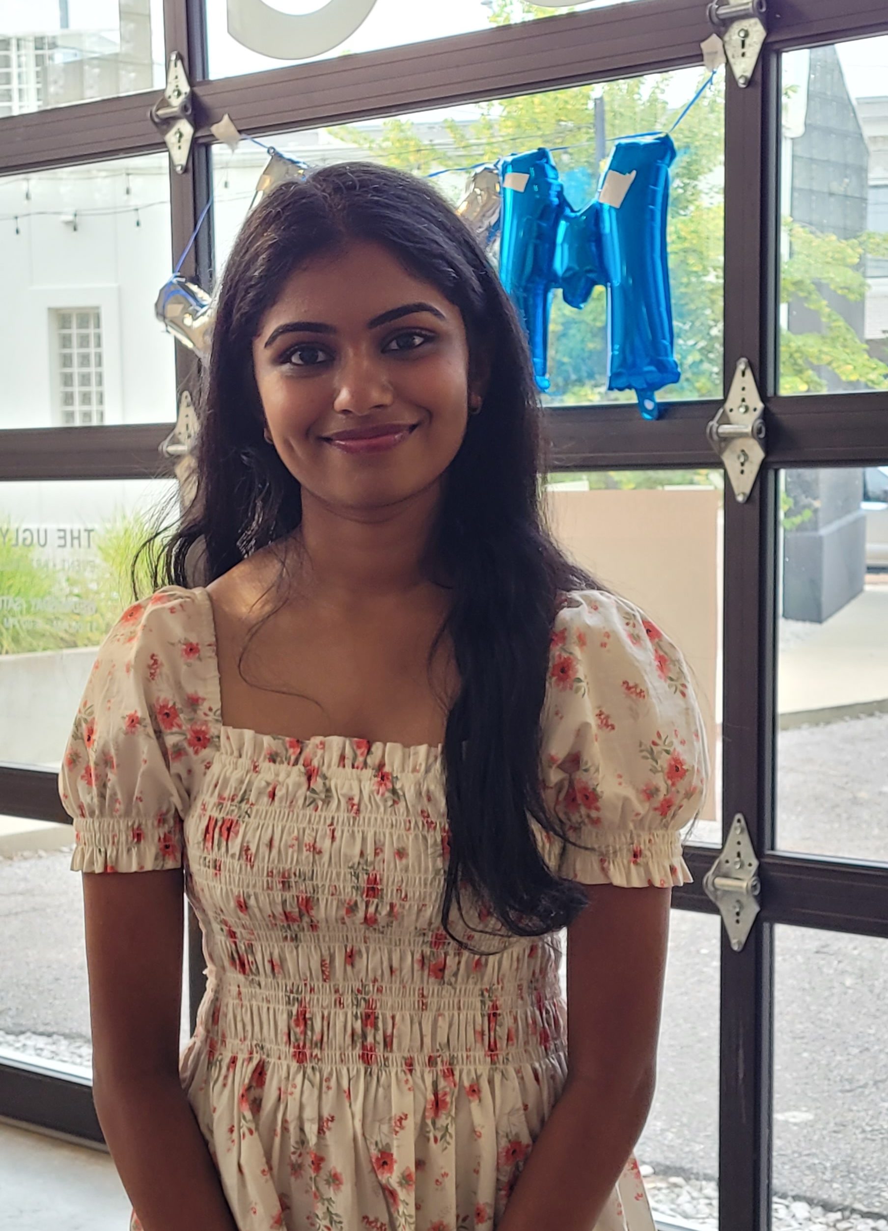 Memphis Celebrates Inaugural Youth Poet Laureate – Poetry Society of ...