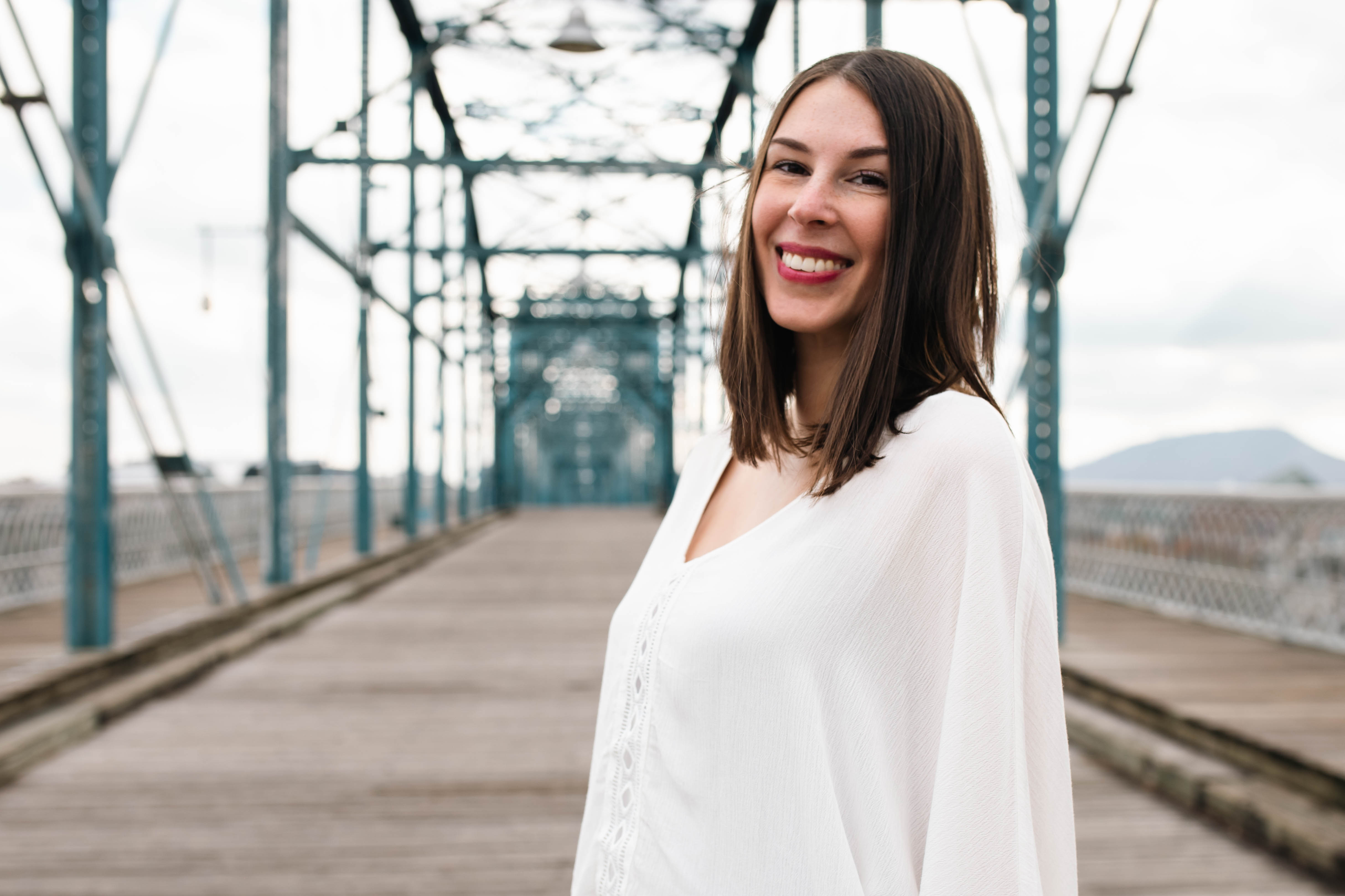 Debut Poetry from Jenna Ziegler – Poetry Society of Tennessee