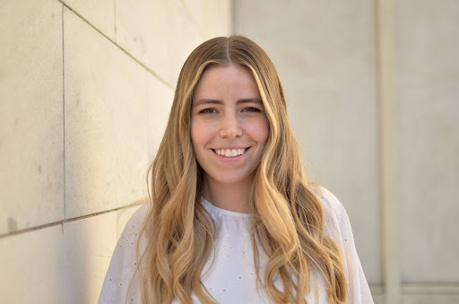July 2026 Program with Maria Zoccola – Poetry Society of Tennessee